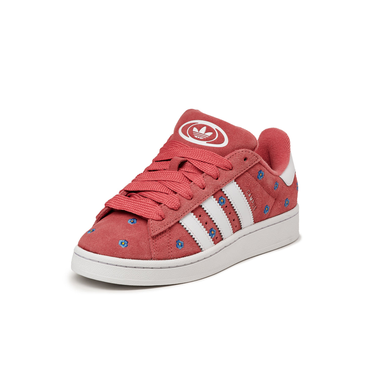 Adidas Campus 00s W *Flower Pack* sneakers » dispo en ligne maintenant