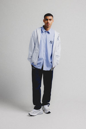 Sneakers New » Discover the Collection