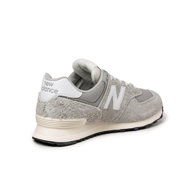 New Balance U574RBL » nu online kopen!