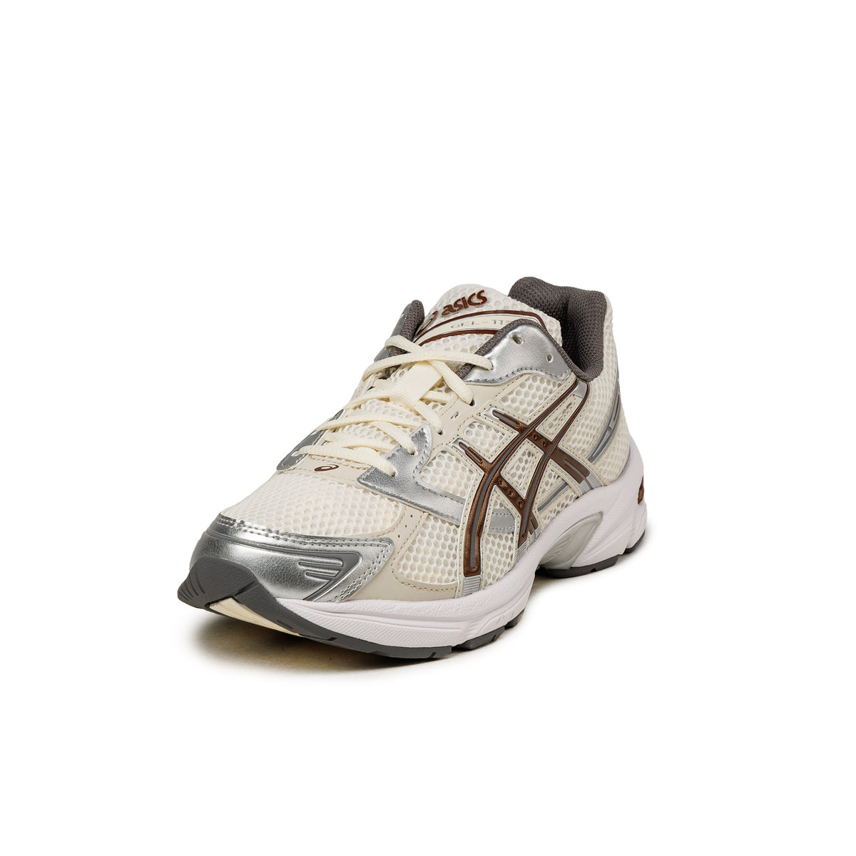 Asics GEL-1130 Sneaker » Buy online now!