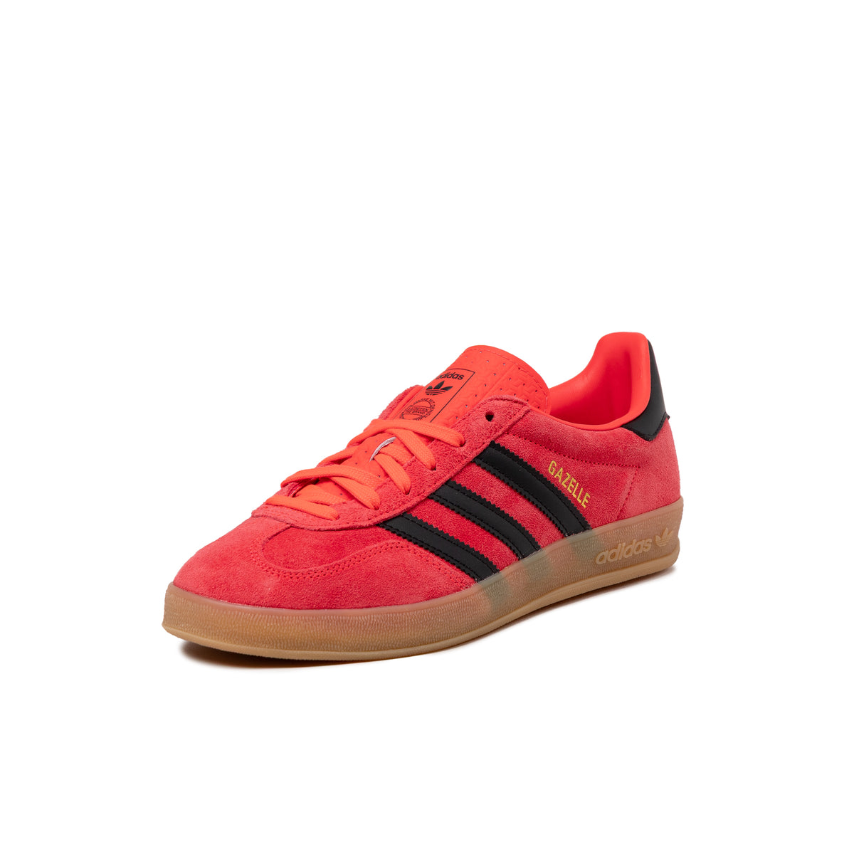 Adidas Gazelle Indoor sneakers » dispo en ligne maintenant