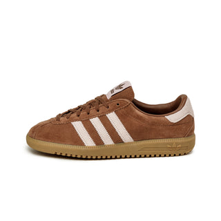 adidas – jetzt online bei Asphaltgold bestellen!
