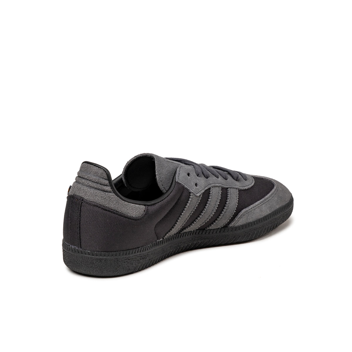 Adidas Samba OG *Cordura* sneakers » dispo en ligne maintenant