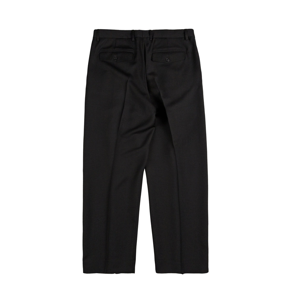 Sunflower Wide Pleated Trouser | Apparel » Buy online now!