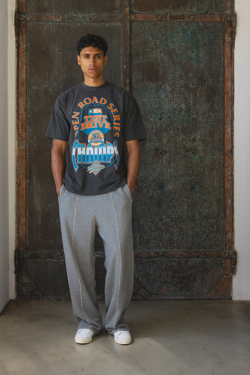 Test Drive Champs Tee » jetzt online kaufen!