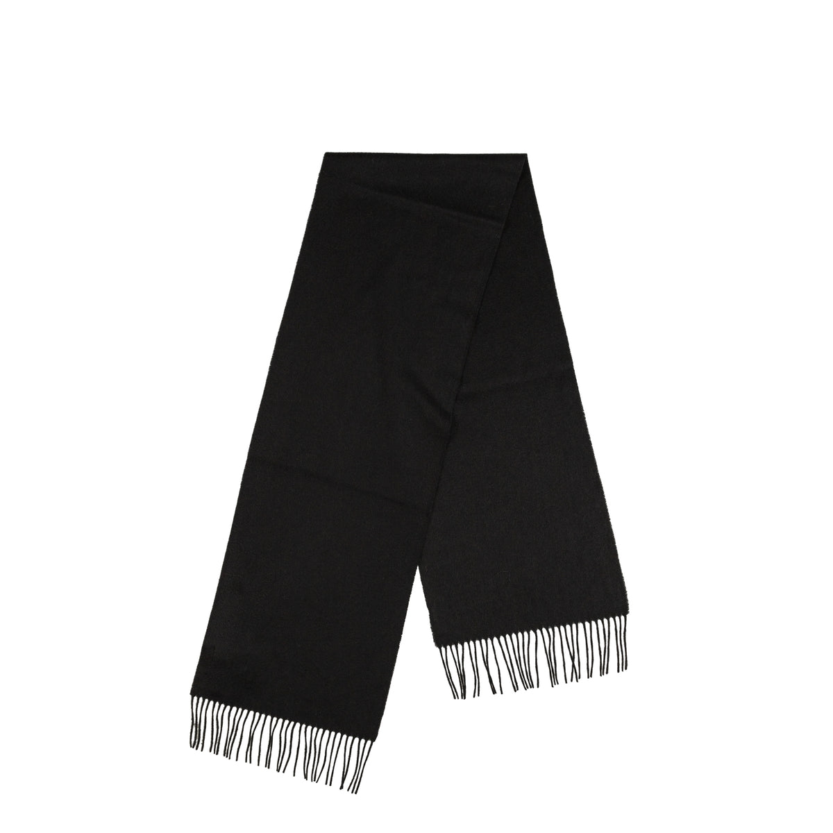 Beams Plus Cashmere Scarf Solid » dispo en ligne maintenant