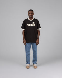 Adidas Simple Tee » jetzt online kaufen!