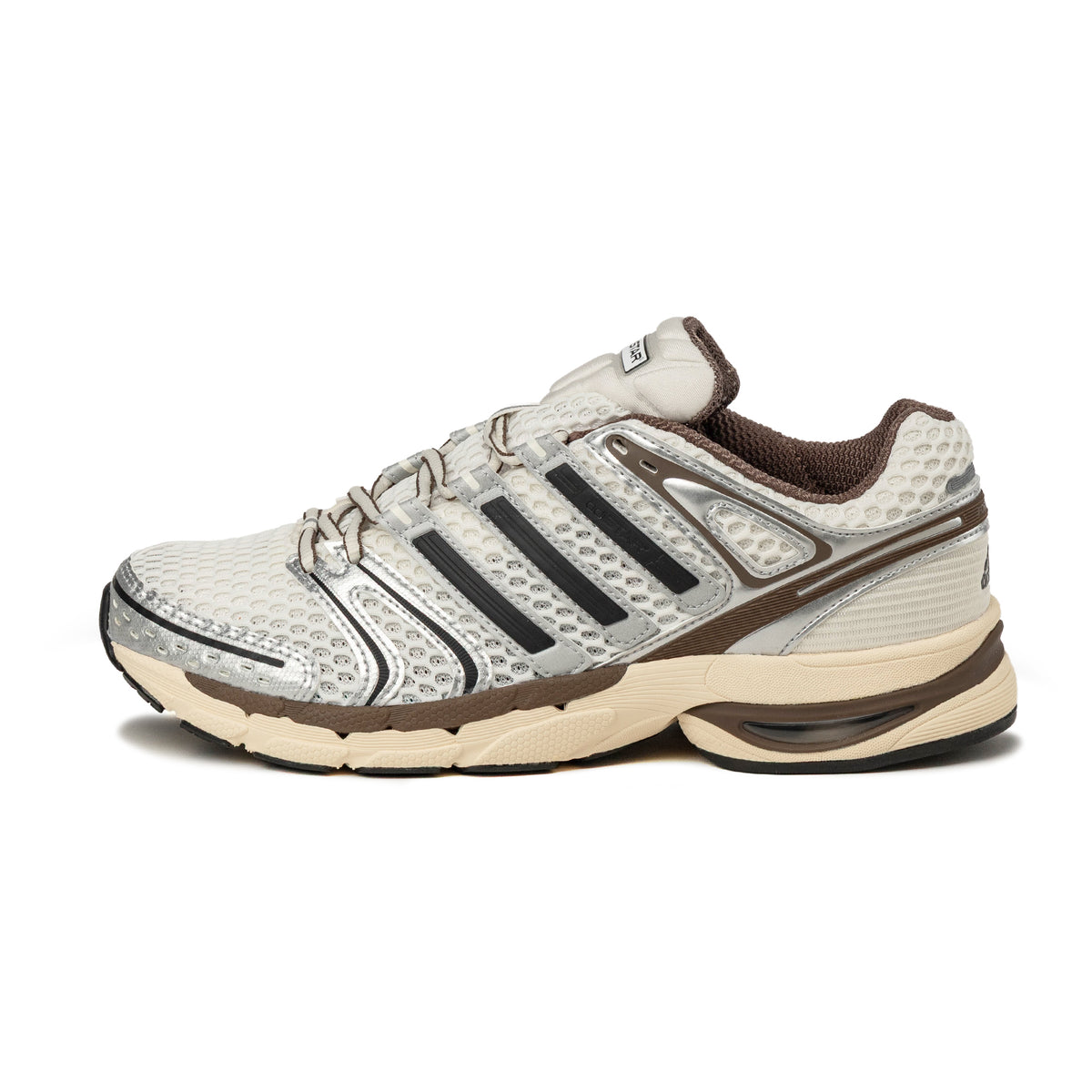 Adidas Adistar Control 5 Sneaker » Buy online now!