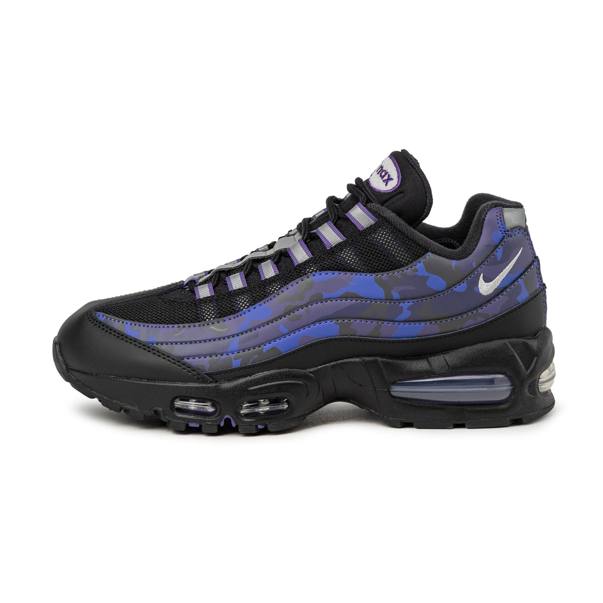 Nike Air Max 95 sneakers » dispo en ligne maintenant