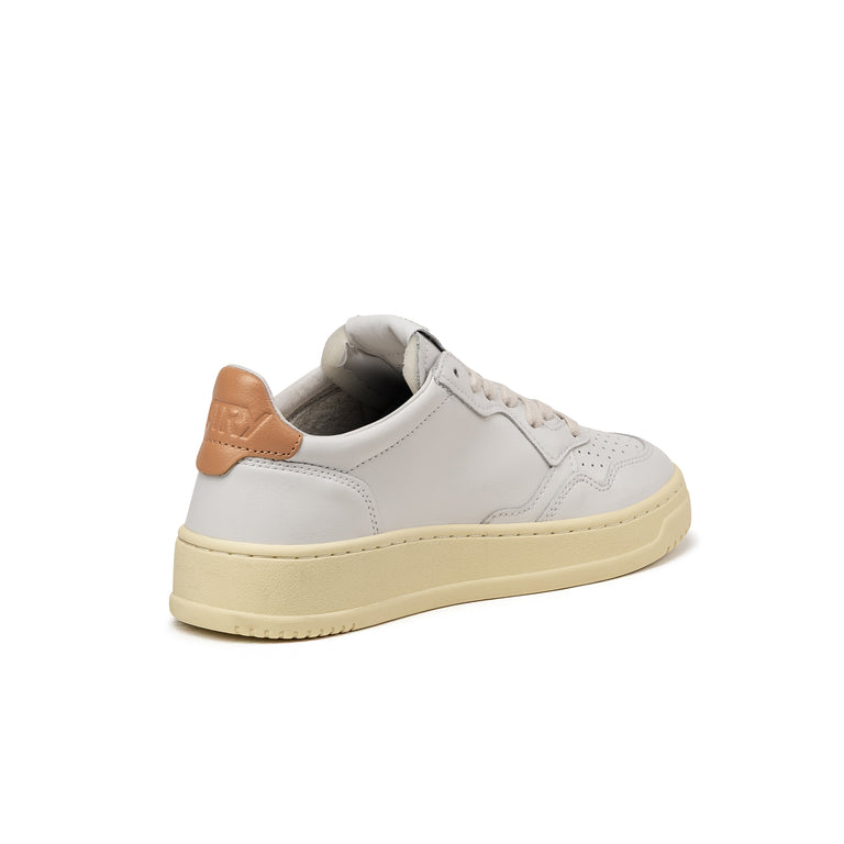 Autry Medalist W Sneaker » jetzt online kaufen!