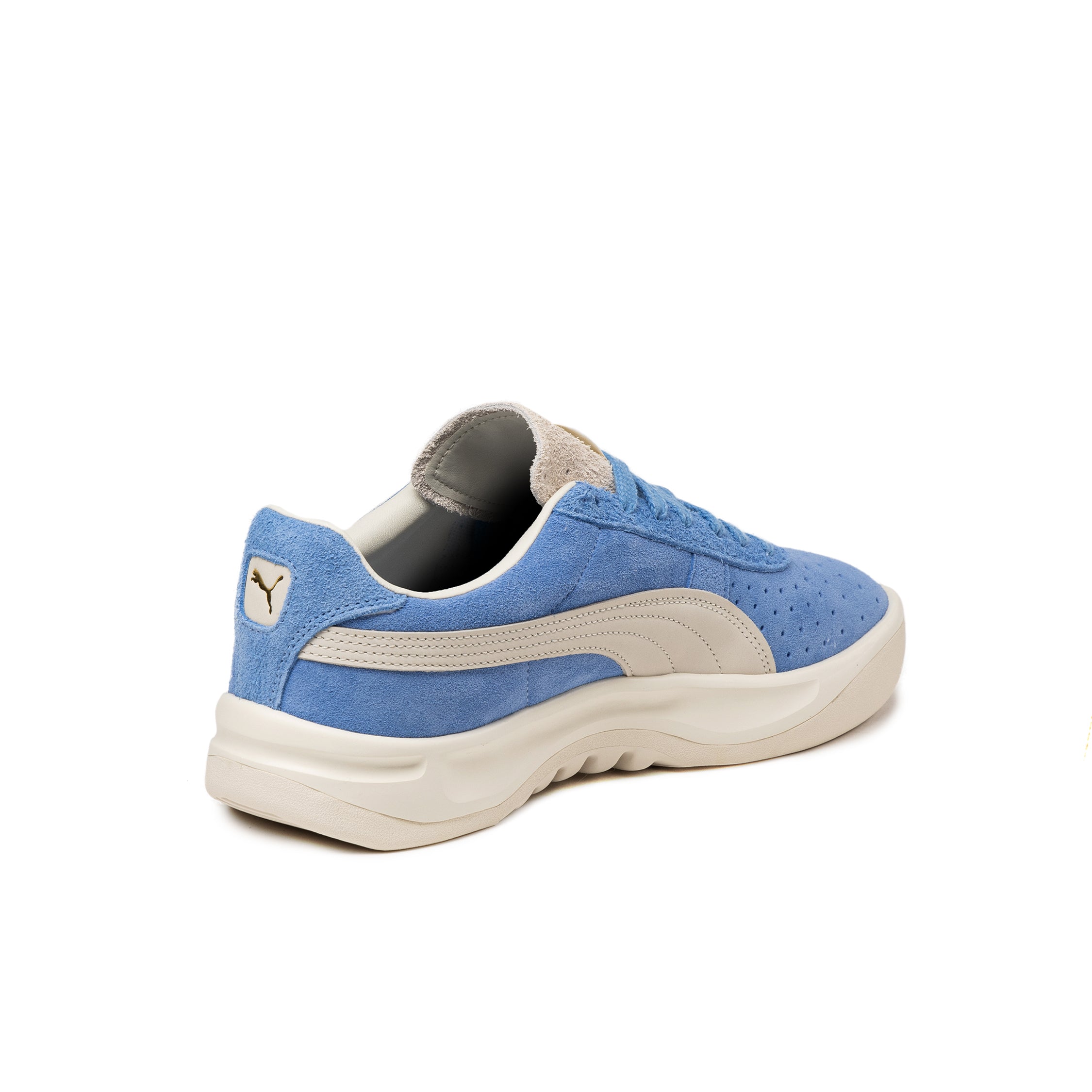 Puma GV Special Suede » Buy online now!