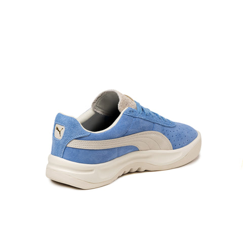 Puma GV Special Suede » Buy online now!