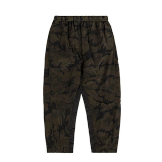 Puma Mostroverse CLRT Allover-Print Ripstop Pants | Apparel » Buy ...