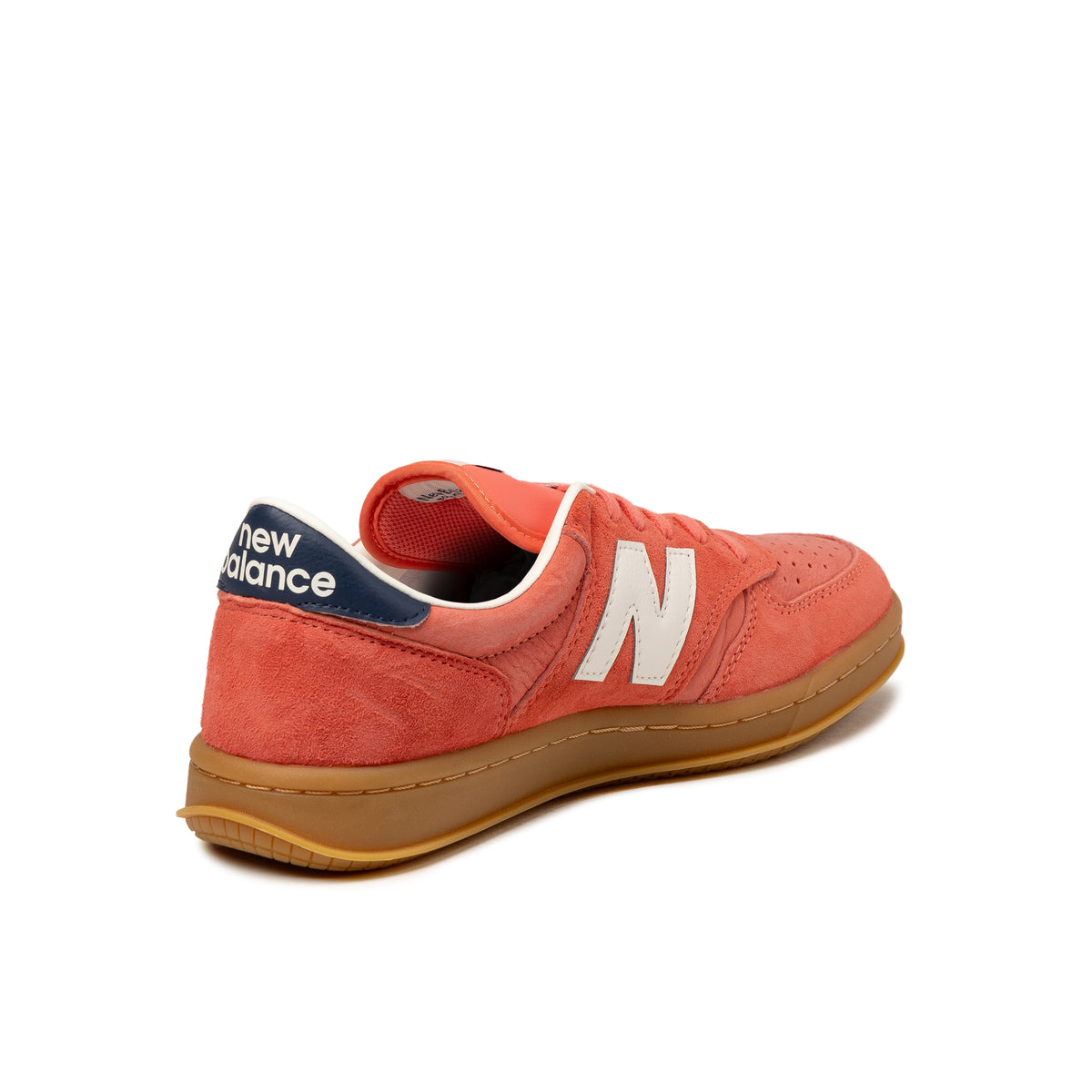 New Balance T500AB Sneaker » jetzt online kaufen!