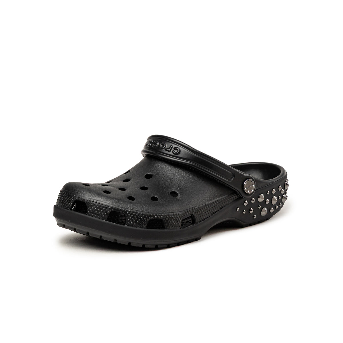 Crocs Classic Crafted Clog Sneaker » jetzt online kaufen!