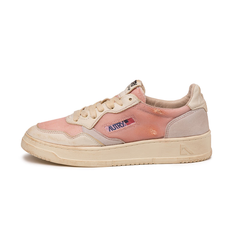 Buy Autry | Brand » Discover the Collection