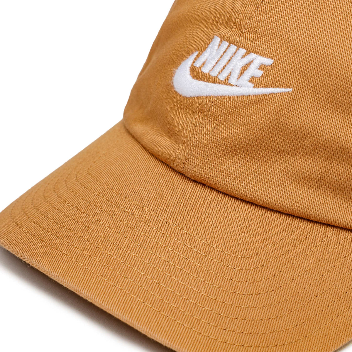 Nike Club Washed Cap » Buy online now!
