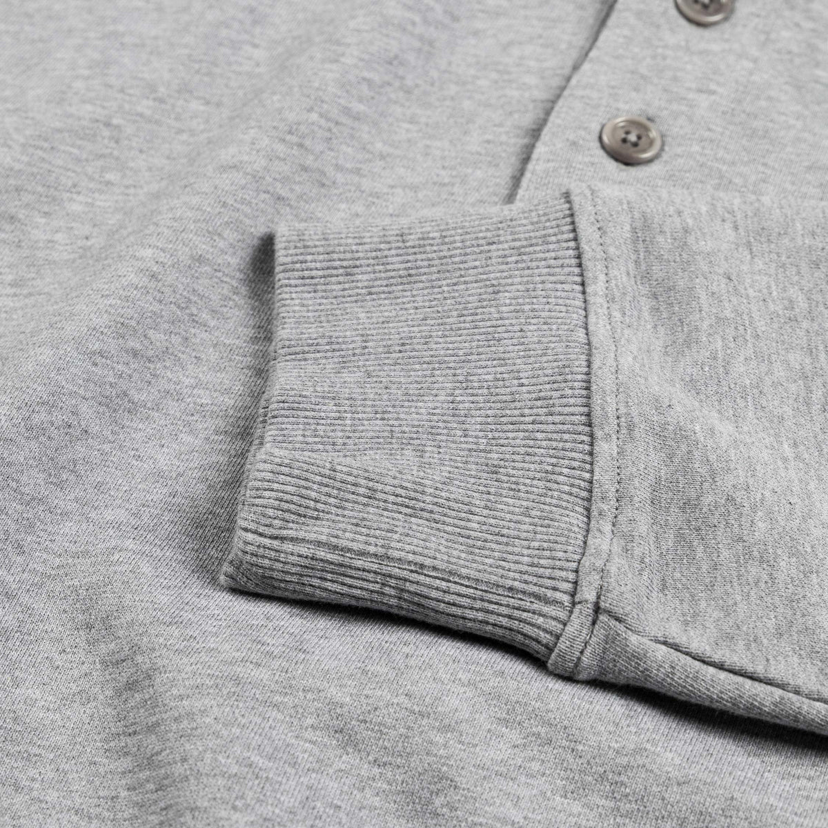 JW Anderson Rugby Polo | Apparel » Buy online now!