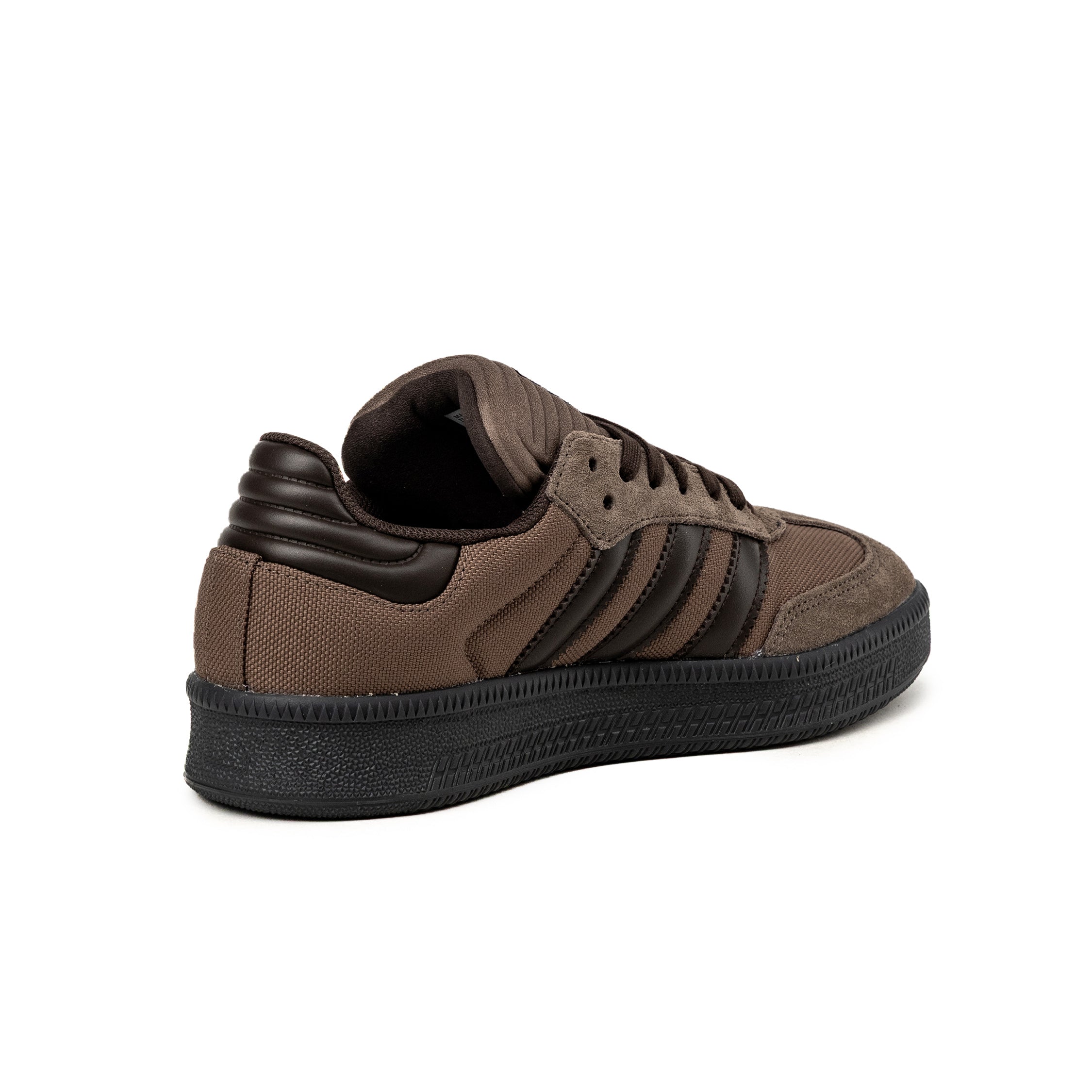 Adidas Samba XLG Sneaker » jetzt online kaufen!