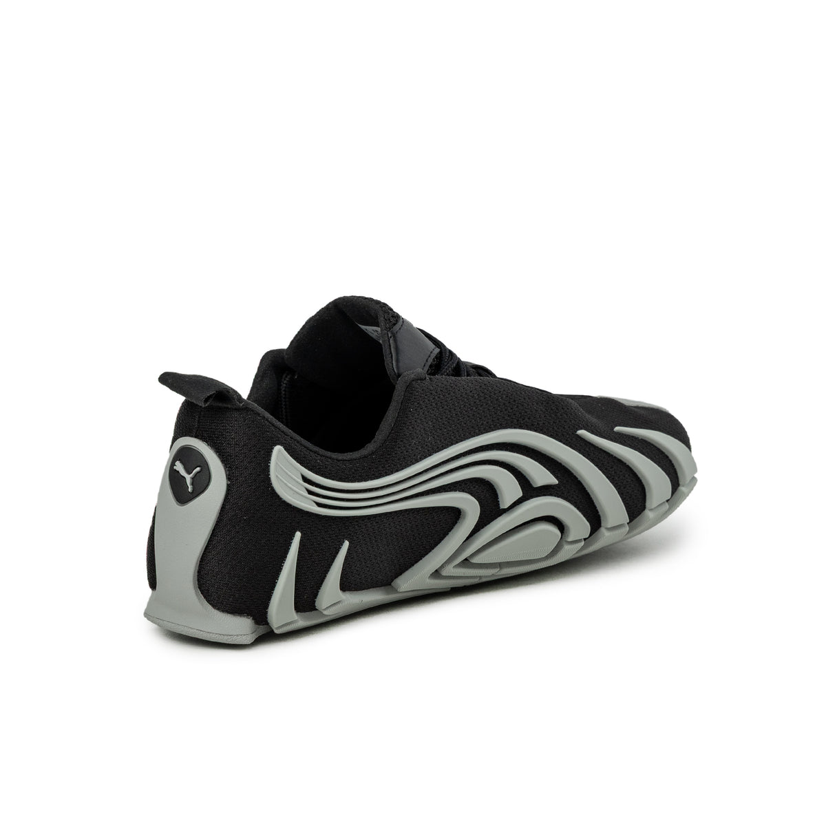 Puma Talon OG Sneaker » Buy online now!