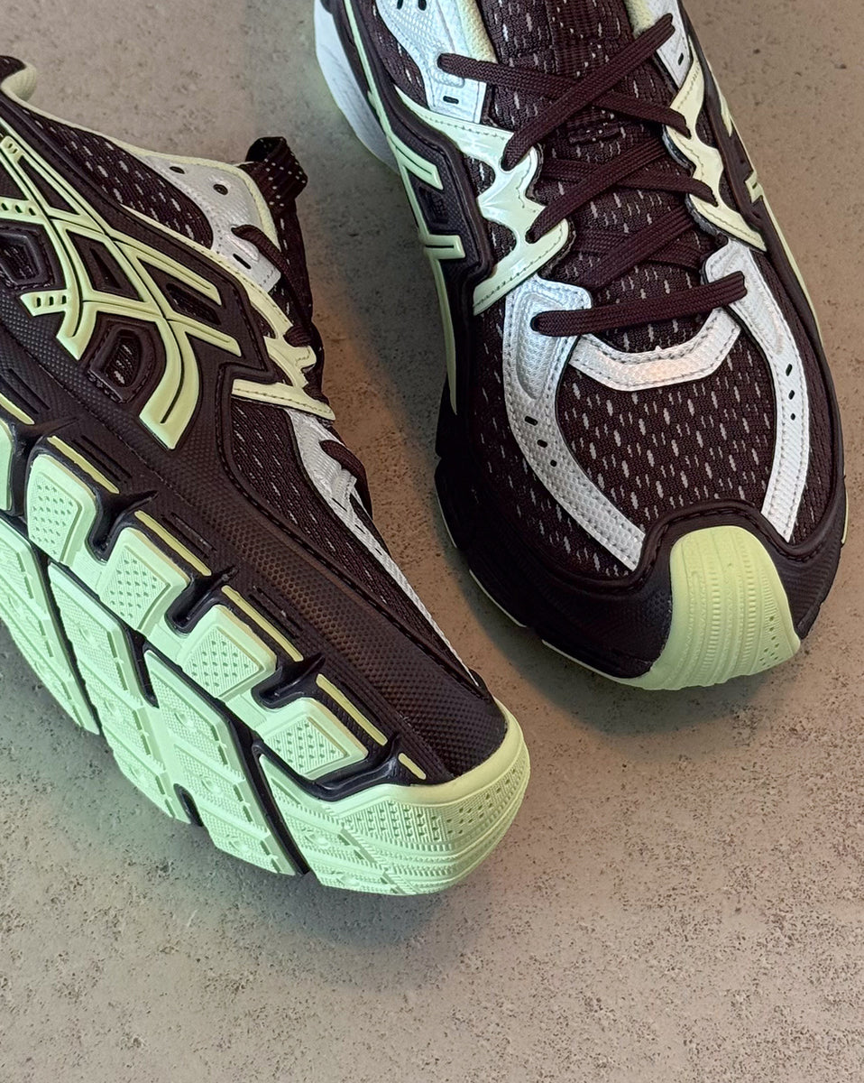 Asics UB12-S GEL-SD Lyte Sneaker » Buy online now!