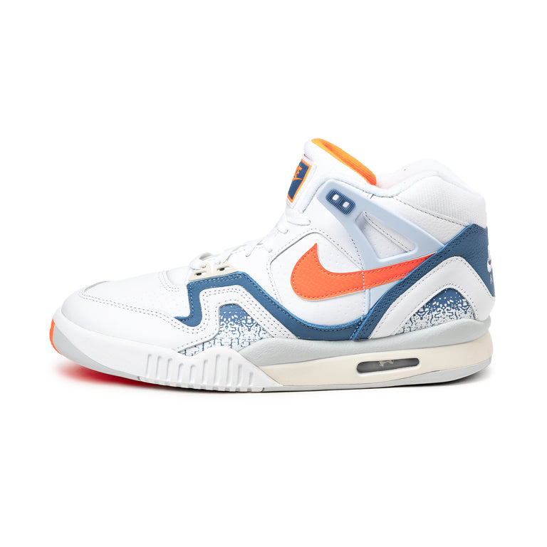 Nike Air Tech Challenge 2 QS *Stone Blue* Sneaker » jetzt online kaufen!