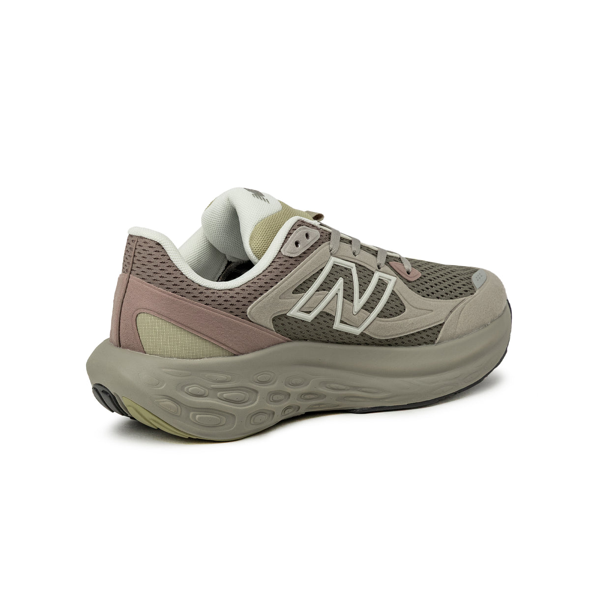 New Balance 800 Sneaker » Buy online now!