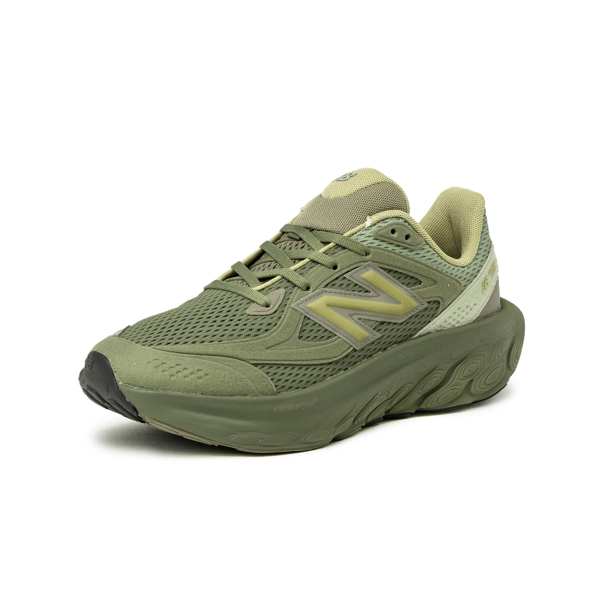 New Balance 800 Sneaker » jetzt online kaufen!