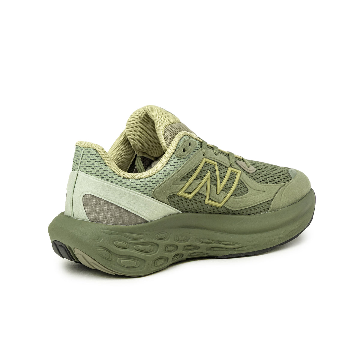 New Balance 800 Sneaker » jetzt online kaufen!