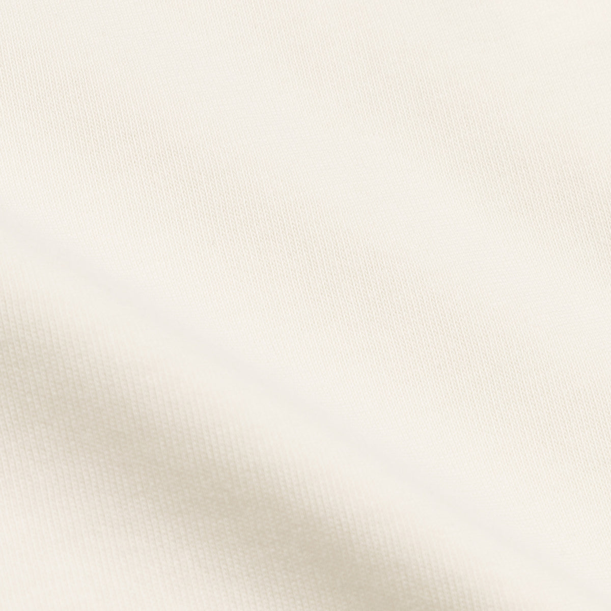 Jeanerica Delon » dispo en ligne maintenant