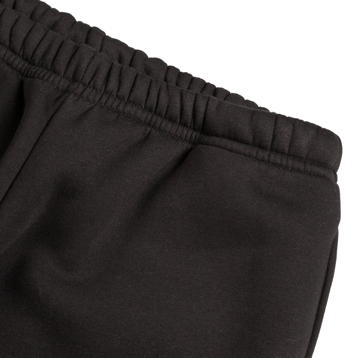 Perplex Trackpants Obsidian | Apparel » Buy online now!