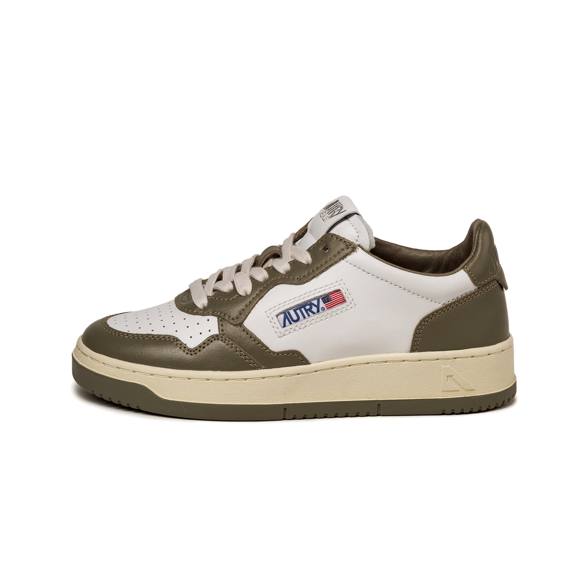 Autry Medalist W Sneaker » Buy online now!