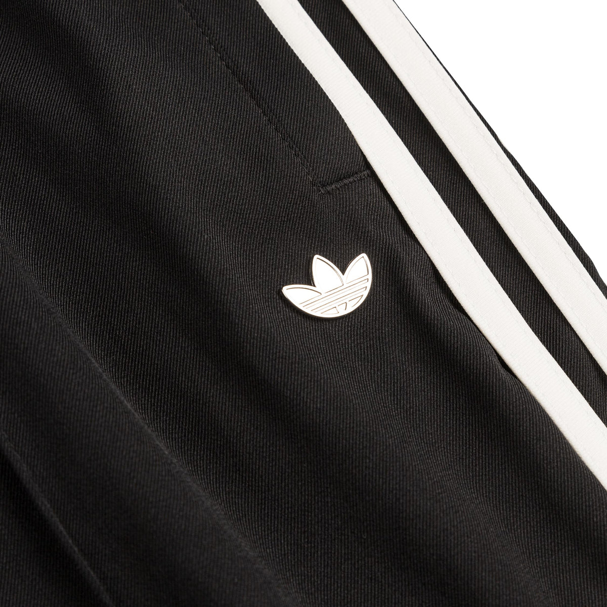 Adidas Premium Baggy Track Pant » bestel nu online!