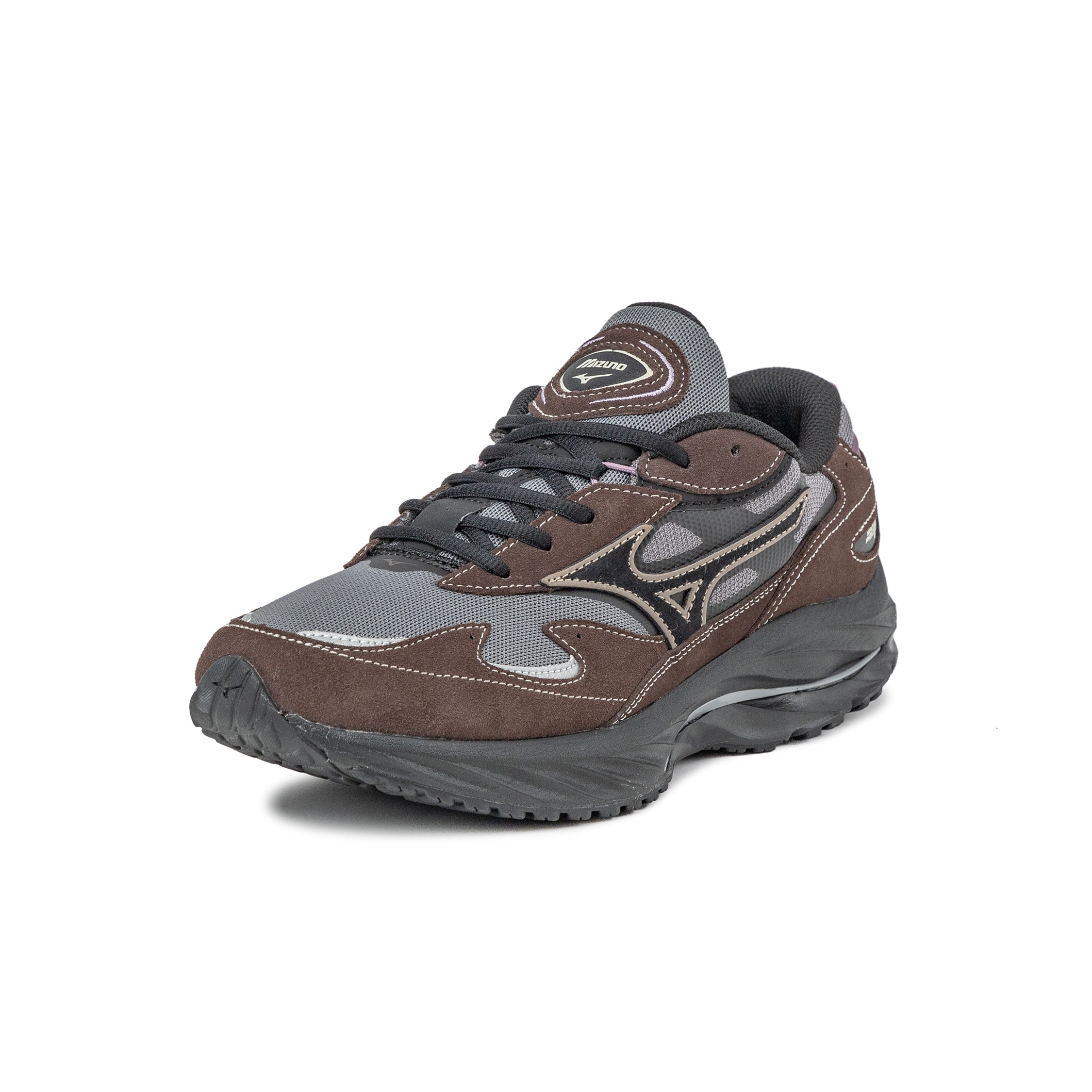 Mizuno Wave Rider Beta Premium Sneaker » Buy online now!