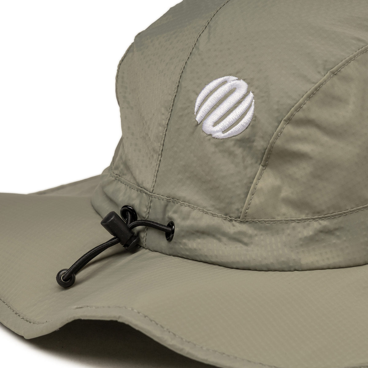 Metalwood Safari Mag Hat | Accessoires » Buy online now!