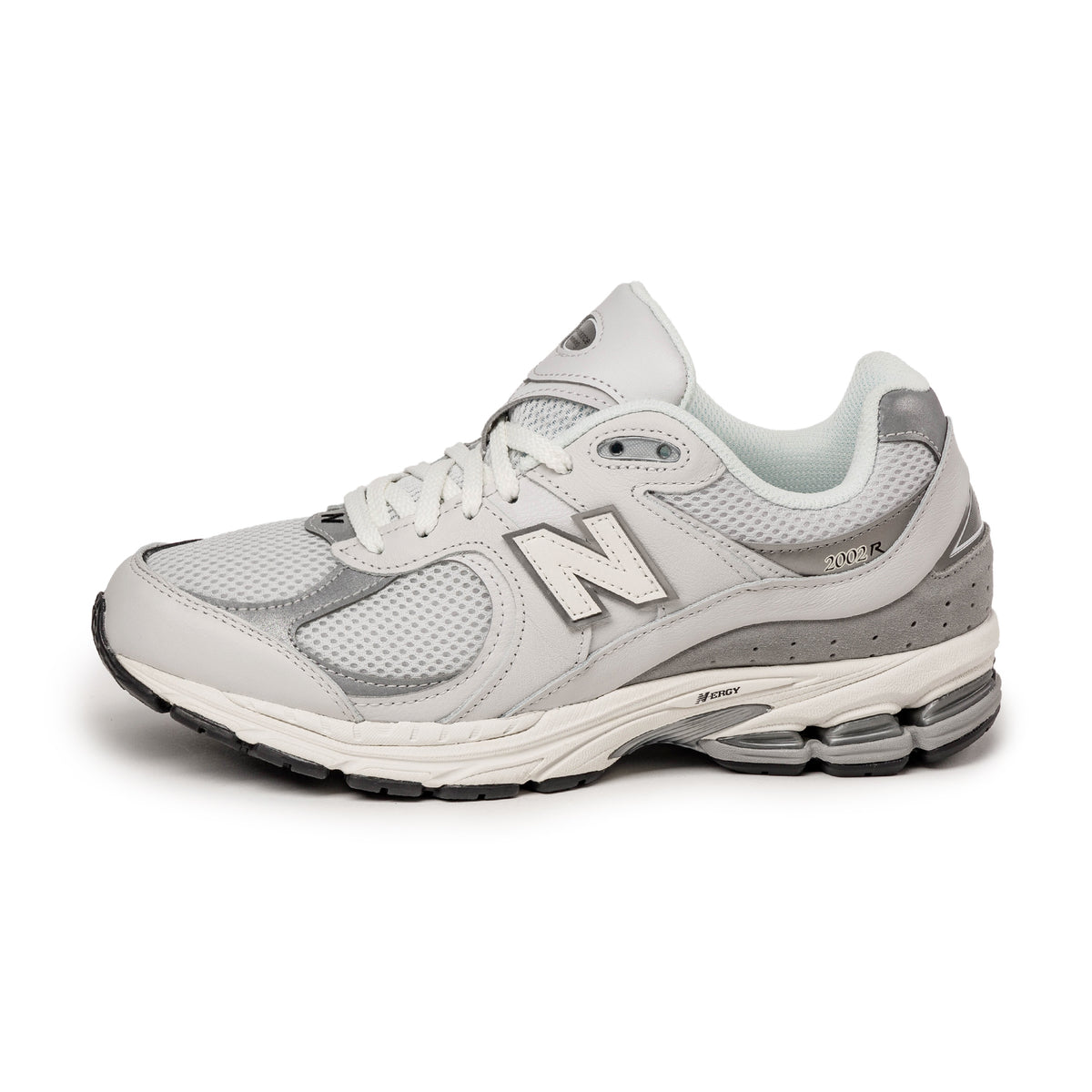 New Balance M2002RPP » jetzt online kaufen!