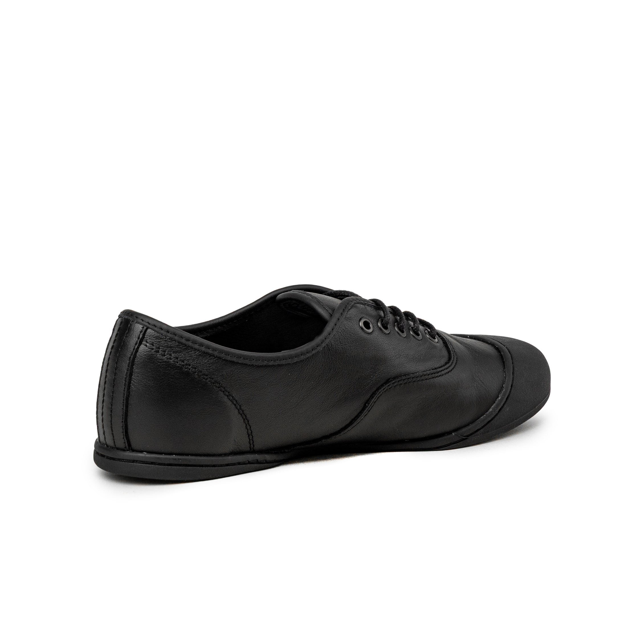 Vans OTW Authentic Prima sneakers » bestel nu online!