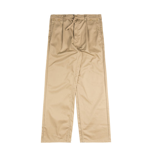 Vans OTW Utility Field Pant » jetzt online kaufen!