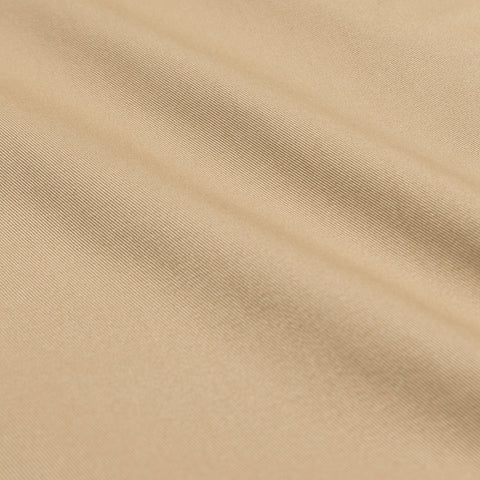 Vans OTW Utility Field Pant » jetzt online kaufen!