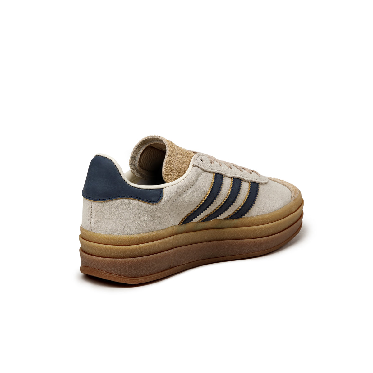 Adidas Gazelle Bold W Sneaker » Buy online now!
