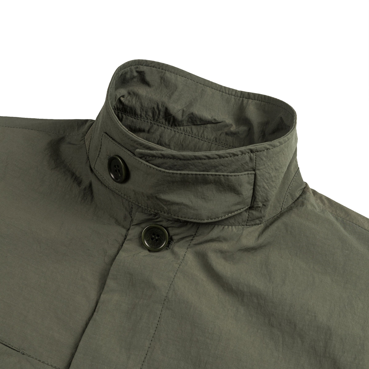 YMC YMO Jacket | Apparel » Buy online now!