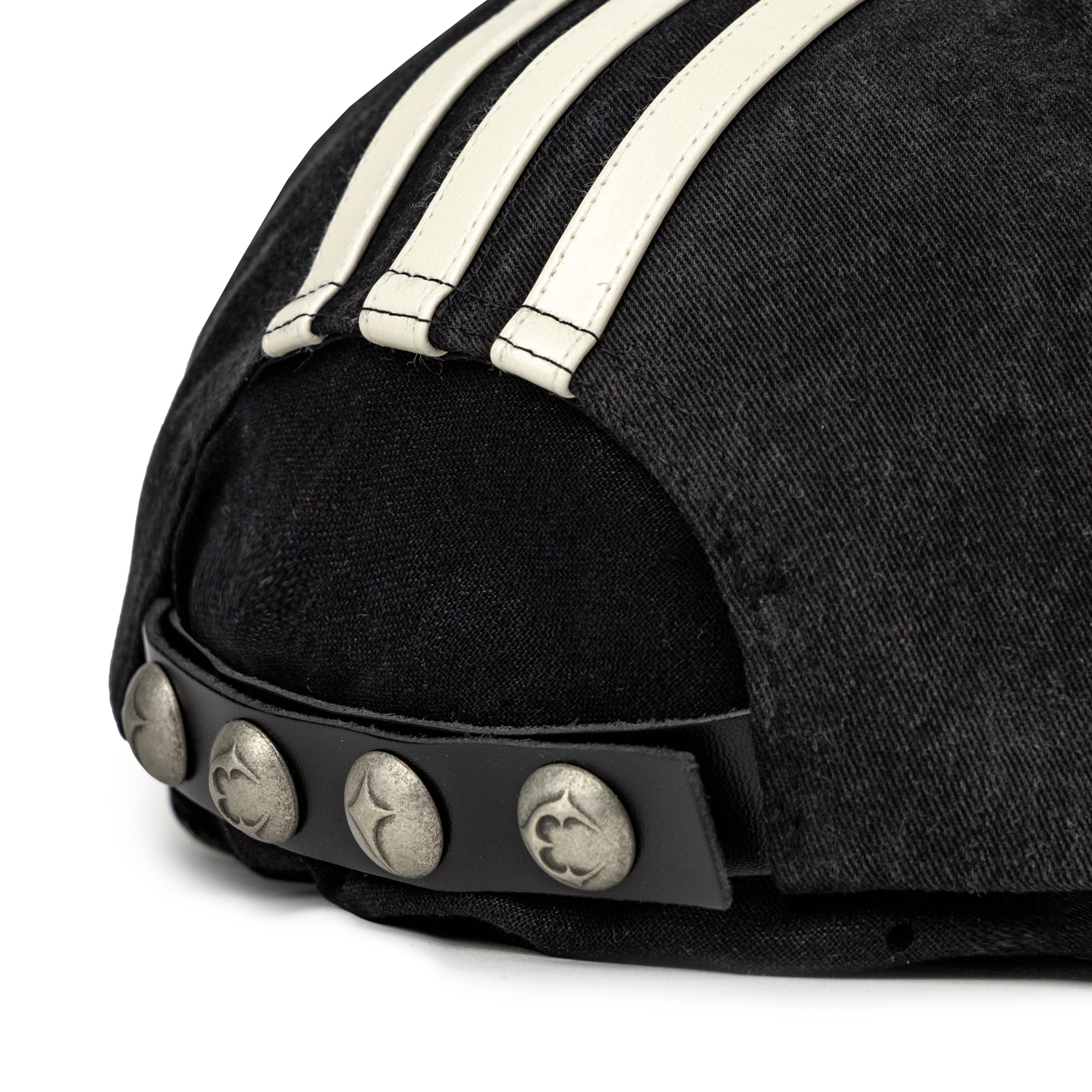 Adidas x Thug Club Sword Cap » jetzt online kaufen!