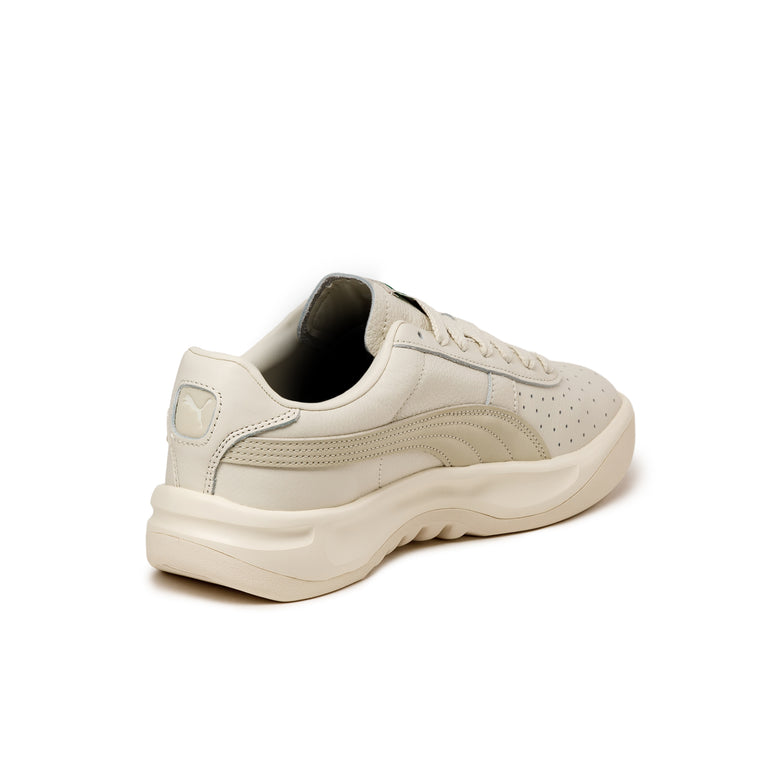 Puma GV Special Base sneakers » bestel nu online!