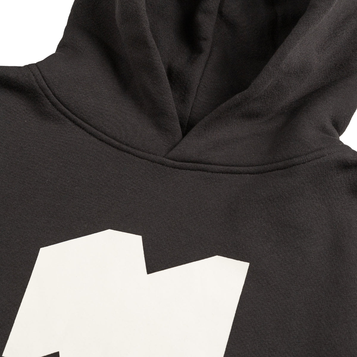 Museum of Peace & Quiet Museum Publishing Hoodie » jetzt online kaufen!