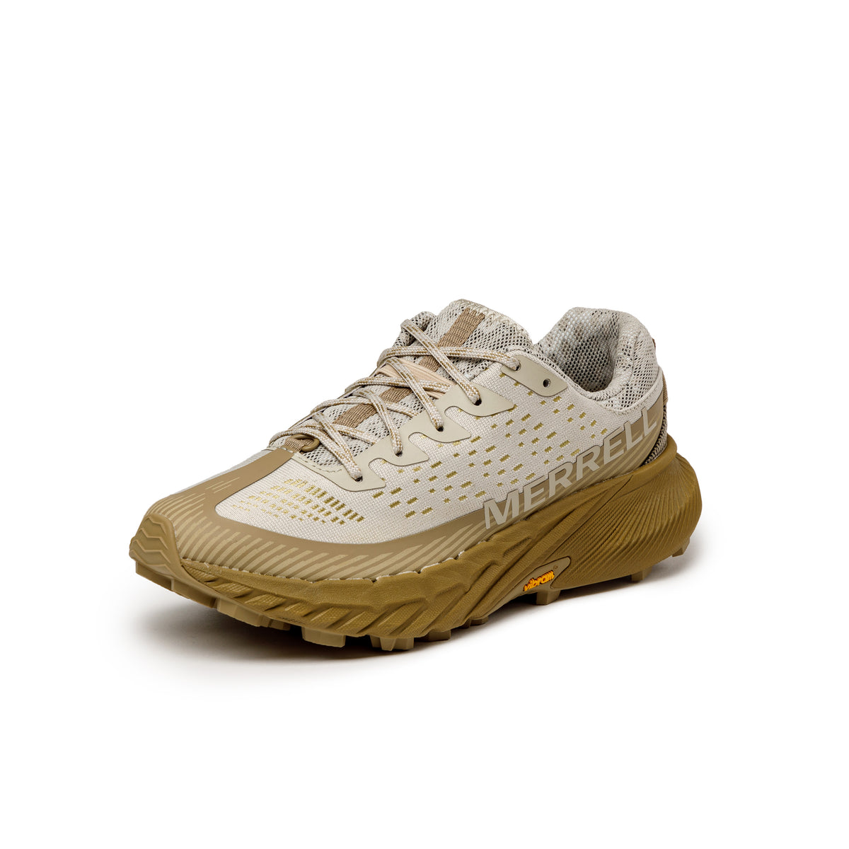 Merrell Agility Peak 5 Sneaker » Buy online now!