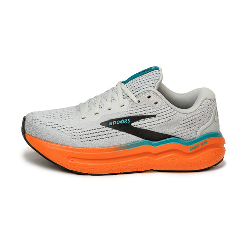 Brooks Ghost Max 2 Sneaker » Buy online now!