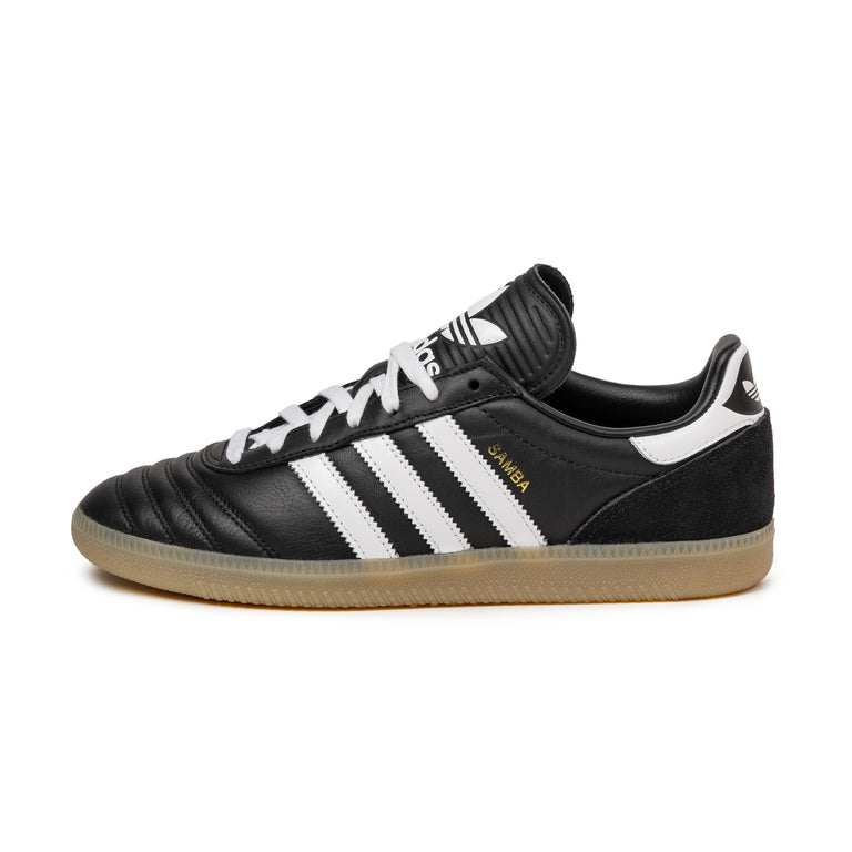 Adidas Samba - buy online now at Asphaltgold!