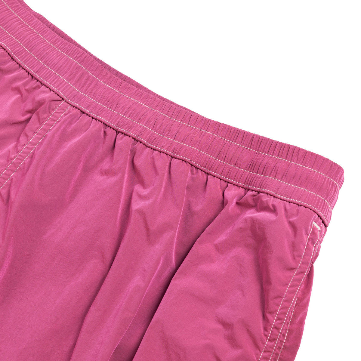 Carhartt WIP Canby Swim Trunks » jetzt online kaufen!