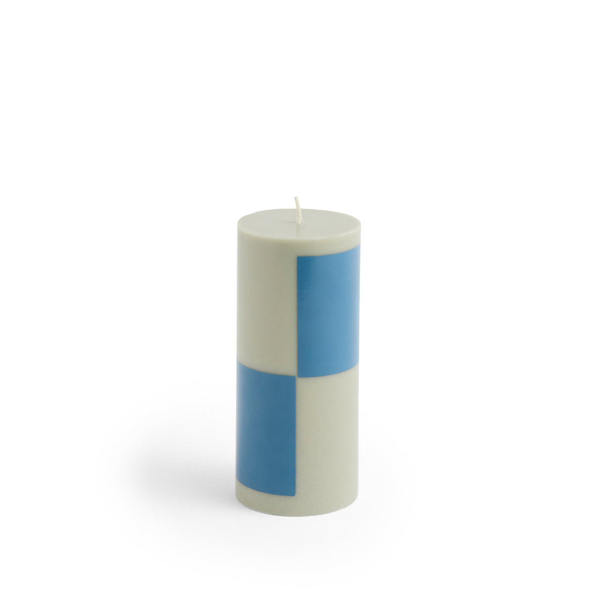 HAY Column Candle-Small | Accessoires » Buy online now!