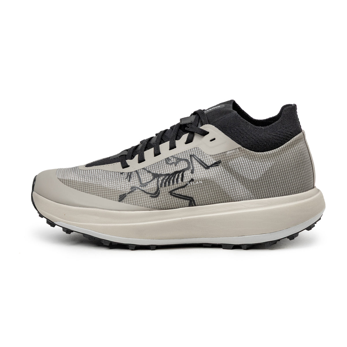 Arcteryx Sylan Pro Sneaker » Buy online now!
